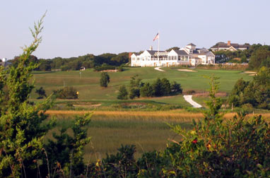 Hyannis Port: Hyannis Port, MA