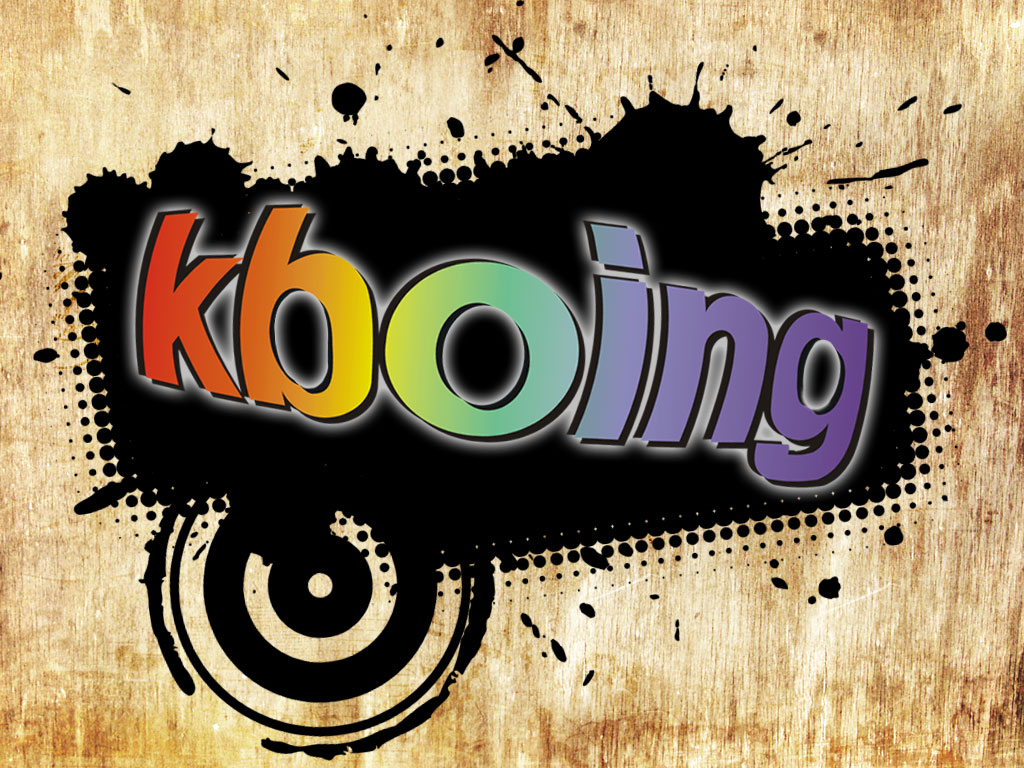 www.Kaboing.com.br | Ouvir Músicas | Jogos | Rádio | Kaboing ~ Dicas ...