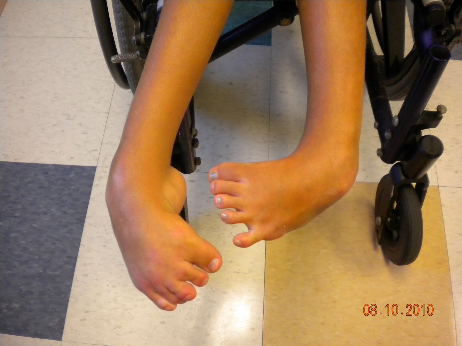 Our Lives Adventures: cast #8!!