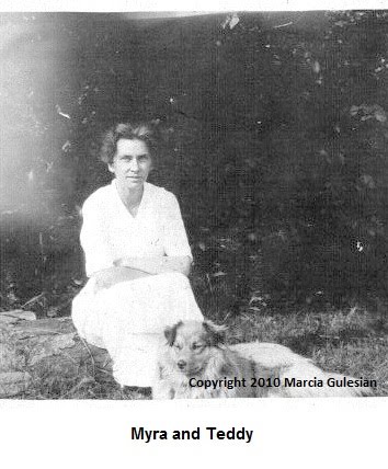 North Country Chronicles