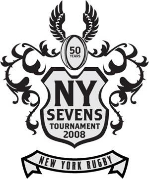 Sevens World Cup 2009: New York Sevens- it's next week