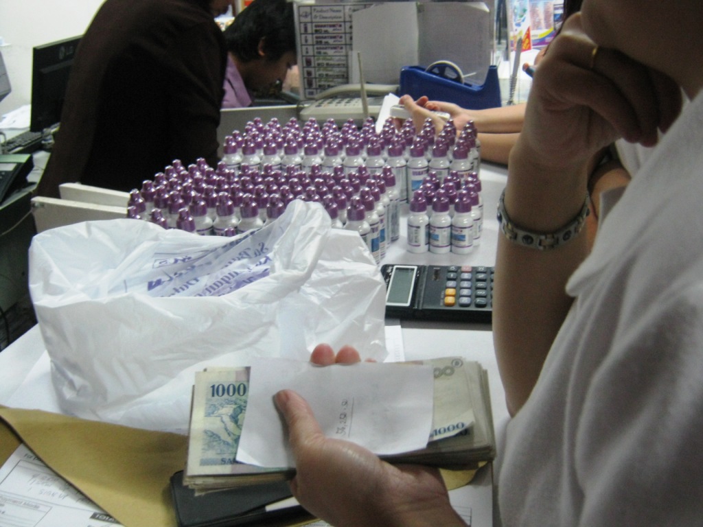 Quantumin Plus International - BUY QUANTUMIN PLUS HERE