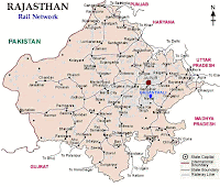 ALL About JAIPUR only