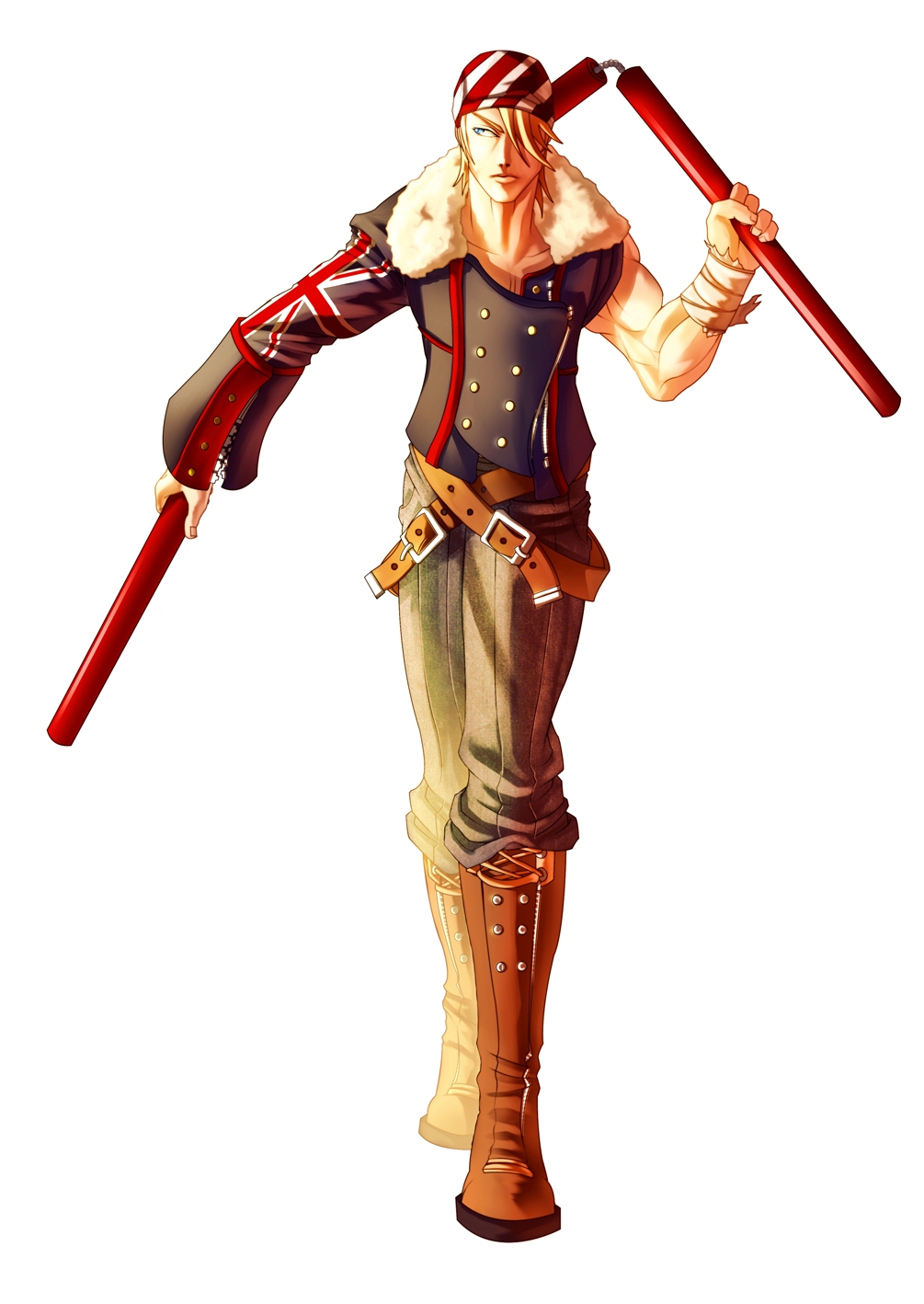 portal das imagens de final fantasy.