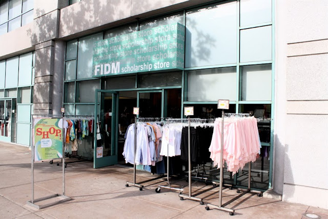 FAQs: Fabric Shopping - MADE EVERYDAY