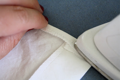 Gathered Pockets - MADE EVERYDAY