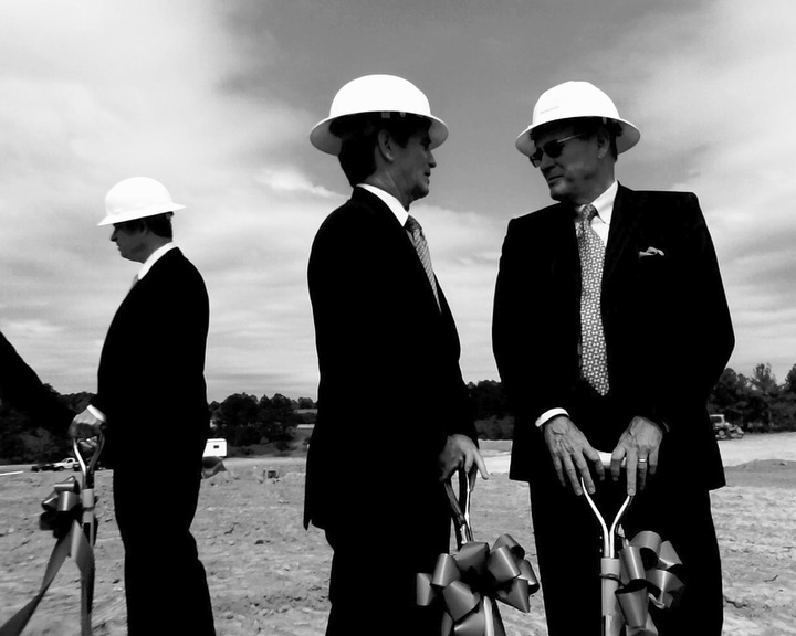 In Limbo Inspiration pt. 2 | Chris Bunkers