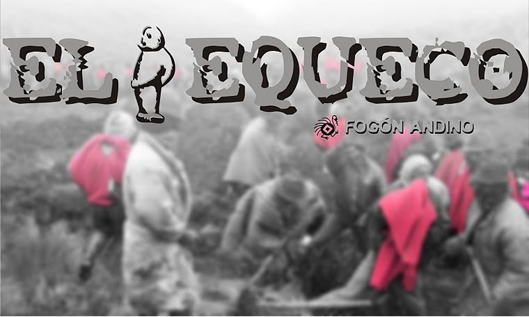 Octubre Literario y Cultural: Voces de los pueblos originarios: la ...