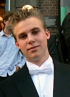 ANDRE RIEU FAN SITE THE HARMONY PARLOR: THREE Falize's in André Rieu's ...