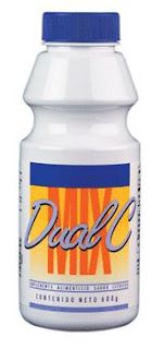 OMNILIFE: Principales Beneficios de Algunos Productos de Omnilife