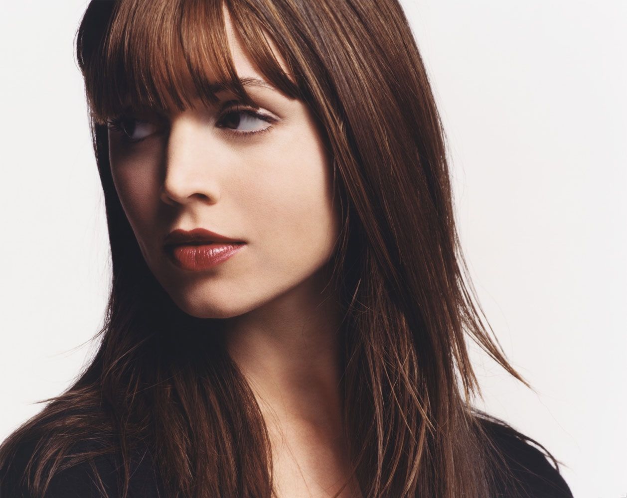 debee ashby - JungleKey.co.uk Image #150