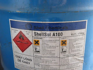 INDUSTRIAL CHEMICALS, SOLVENTS, HOÁ CHẤT CÔNG NGHIỆP, DUNG MÔI, PHỤ GIA ...