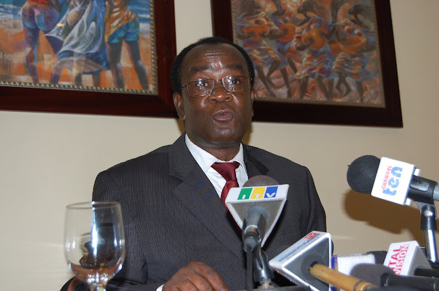 Majibu ya Jack Zoka yana utata! | Page 9 | JamiiForums