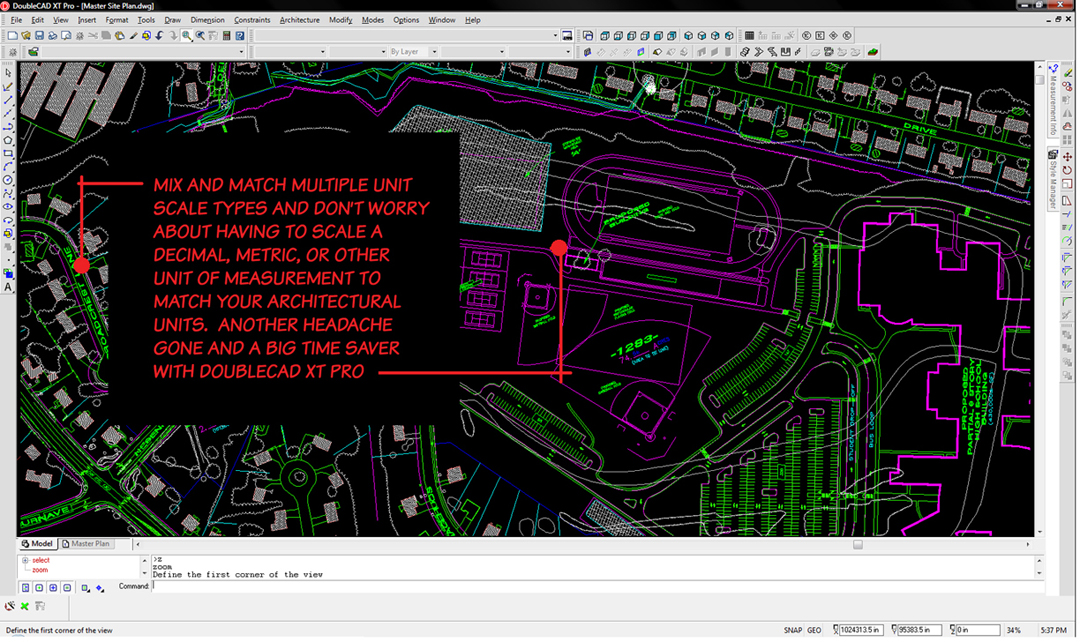 Free autocad software - epkda