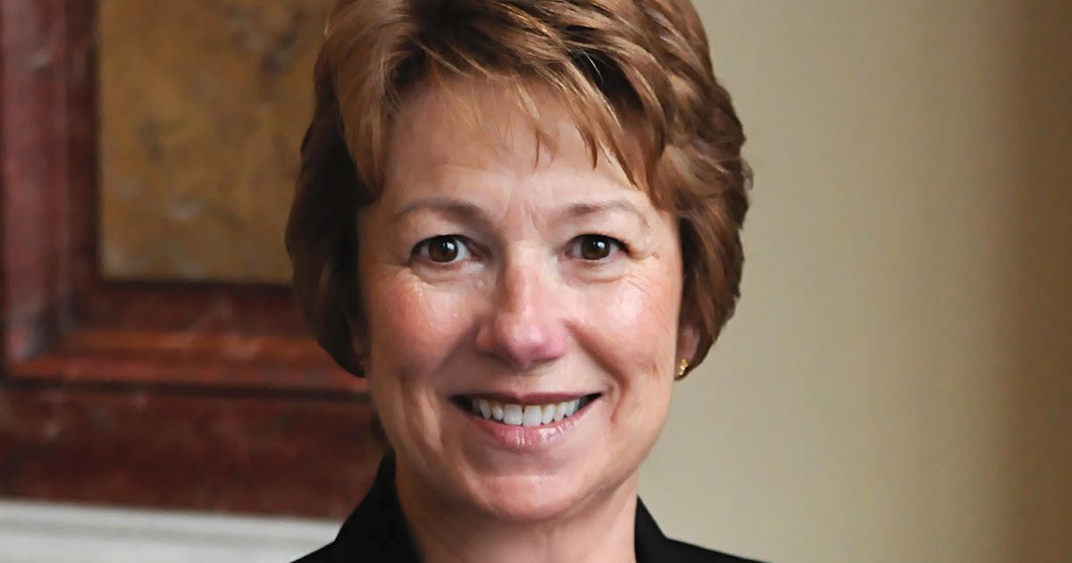 Maggie Crotty's Instagram, Twitter & Facebook on IDCrawl