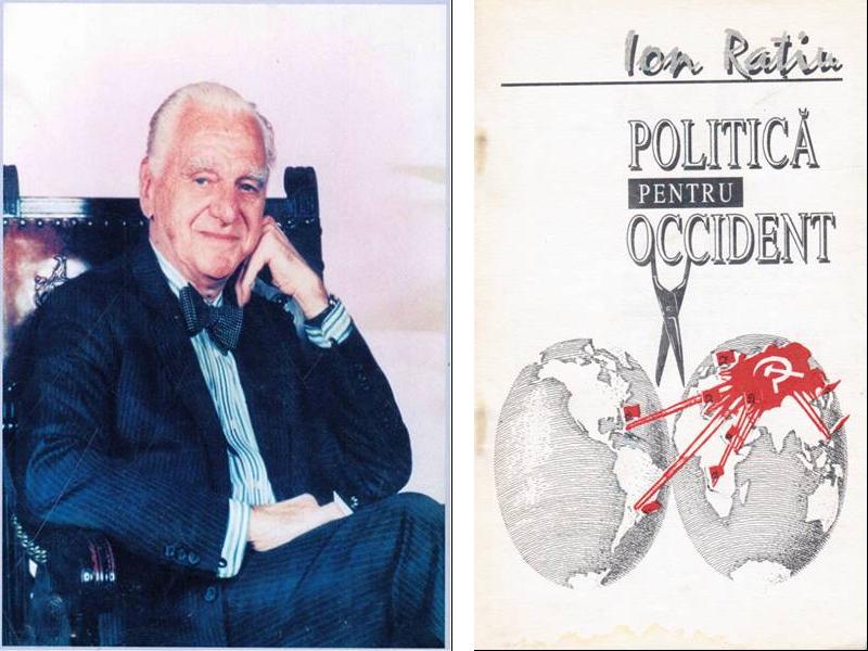 COLEGIUL NAŢIONAL "GEORGE BARIŢIU" CLUJ-NAPOCA: Bariţişti în elita ...