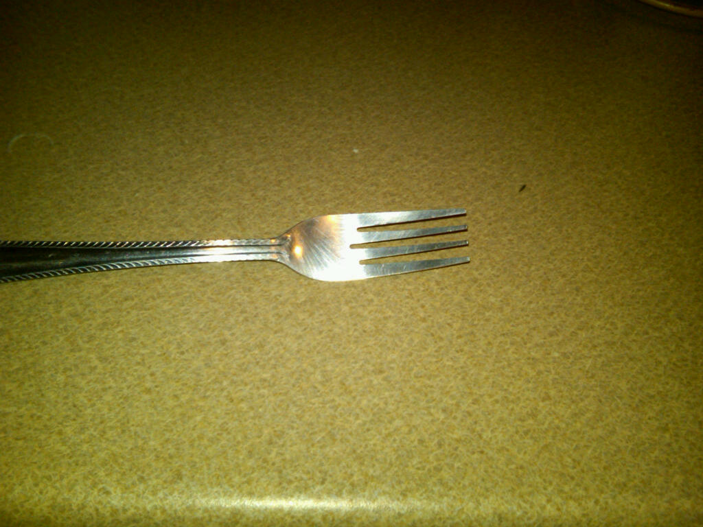 C&I 4403: Simple Machines at Home