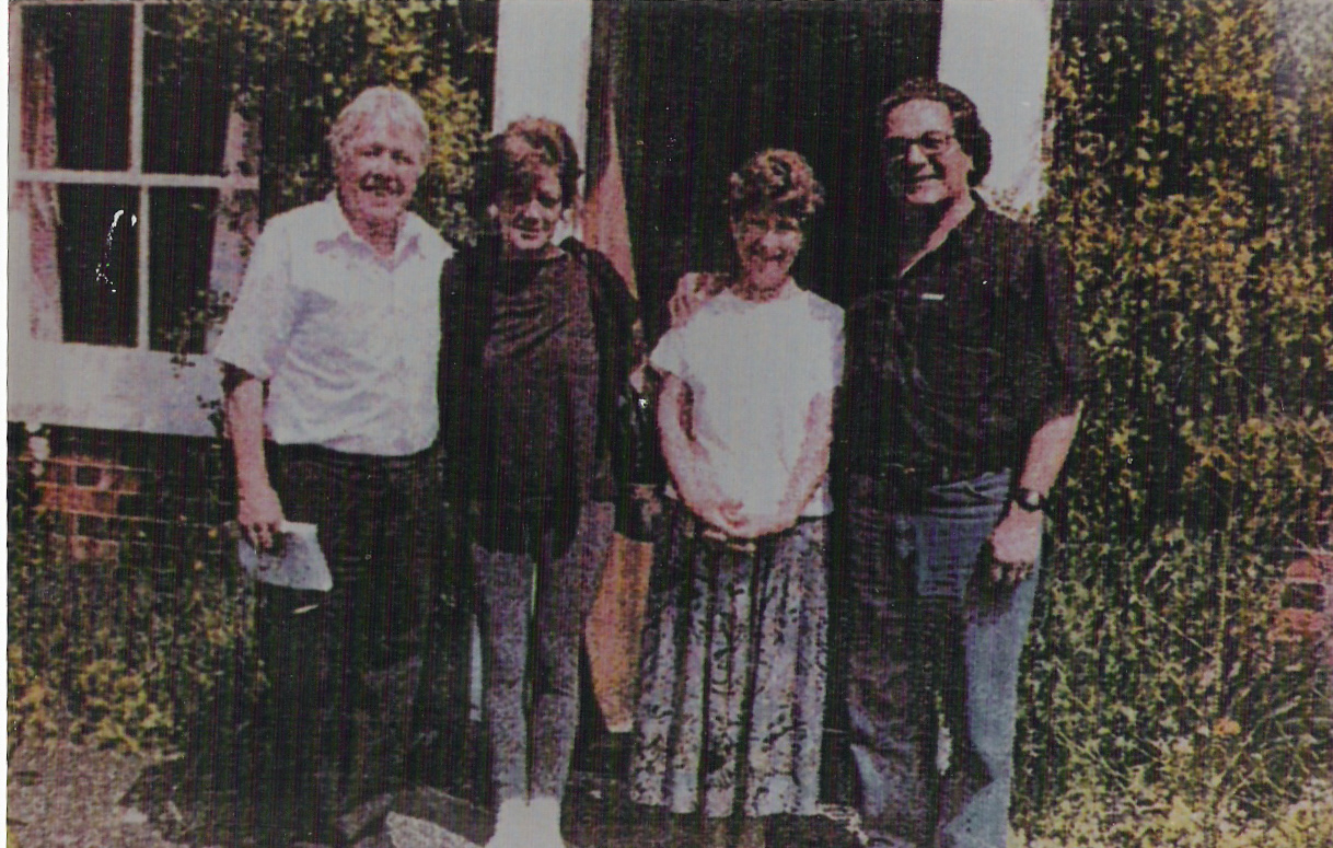 FOROGRACIADAPONTE: FOTOS