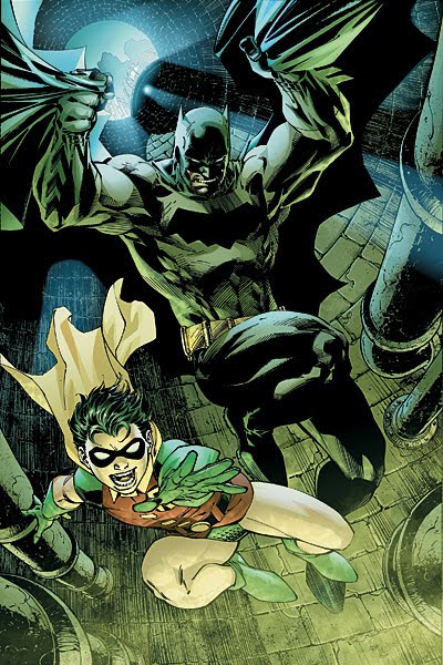 Comic Reviews: Spawn #198 and #199 - Image