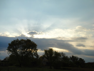 Master Trooper Kyle P. Barber Scholarship Fund