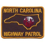 Master Trooper Kyle P. Barber Scholarship Fund