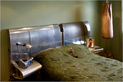 Cottage Industries: BRILLIANT OR BAD TASTE? Director Roland Emmerich's ...