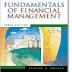 Fundamentals of Financial Management - The PDF