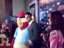 El agente 00-P2 (00P2) cineypantalla jczr