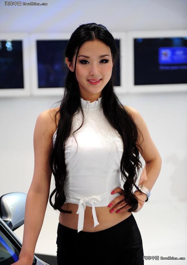 Daily Cool Pictures Gallery