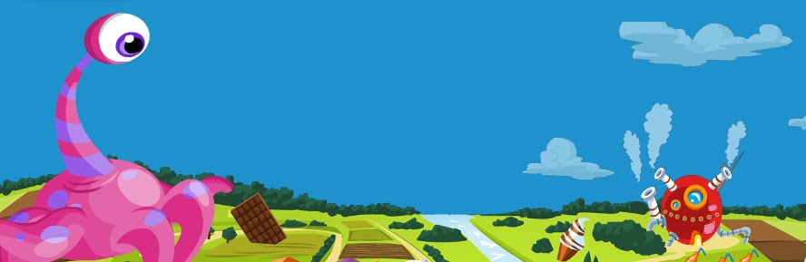 Monster World: ¿Cómo jugar?