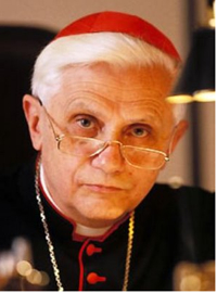 «Sagrada Tradición»: Presupuestos, problemas y desafíos de la Teología ...