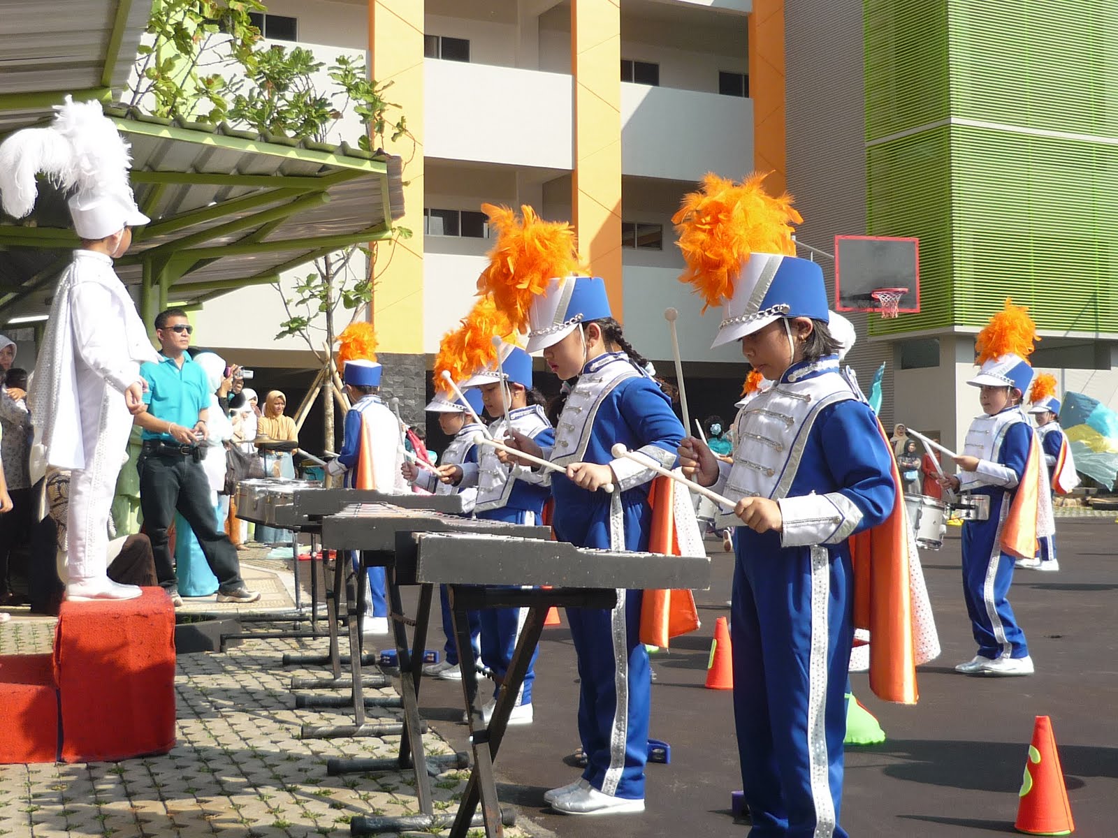 marchingband_tkannisa