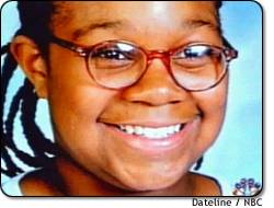 6 Degrees of Pope John Paul II: Asia Cottom