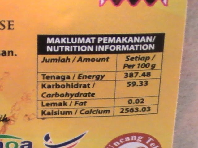 ROYALE AGRO INTEGRATED FARM: Khasiat Pemakanan Daun Pokok Mulberry/Malberi