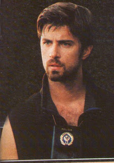 Fitties: Italian Actor: Kim Rossi Stuart