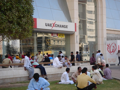 Team 1 Dubai : Your e-Home for TQM & Positive Thinking: Photo speaks ...