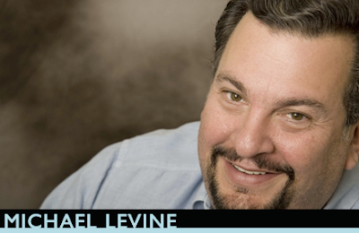 Epstein's Redevelopment Project Levine Morristown New Jersey: Michael ...