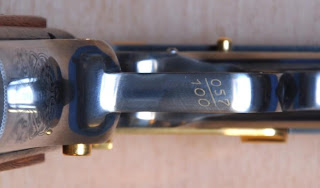 Armas de Fuego: www littlegun