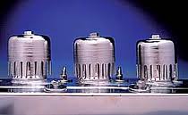 Name the types of trays used for distillation operation?(Sieve Trays ...