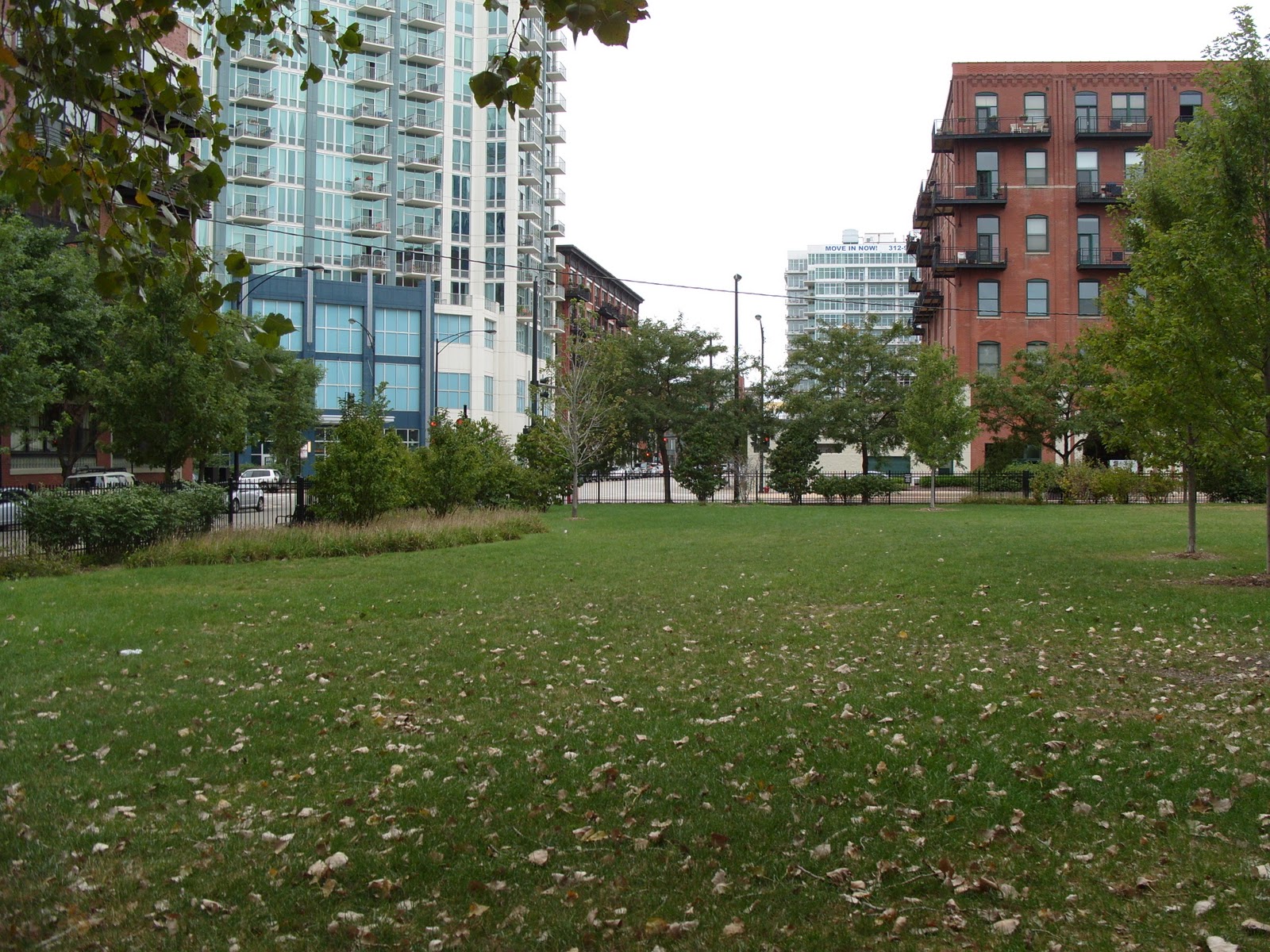 South Loop Connection: Top-Ten South Loop Connection Posts for 2010