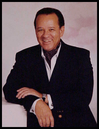 Major General Jerry Curry says House and Senate need to serve notice on ...