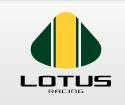 Lotus Racing F1