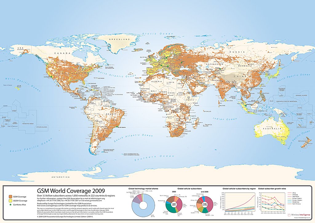 NQ Logic: Broadband Goes Mobile
