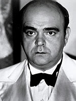Gay: James Coco