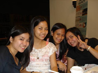 Philippines Girls | Manila Girls