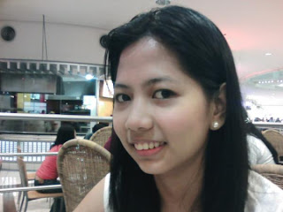 Philippines Girls | Manila Girls