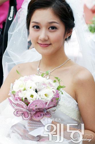 Myanmar Girls ...: Myanmar Young Beautiful Girl Model