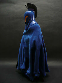 Coruscant Senate Guard