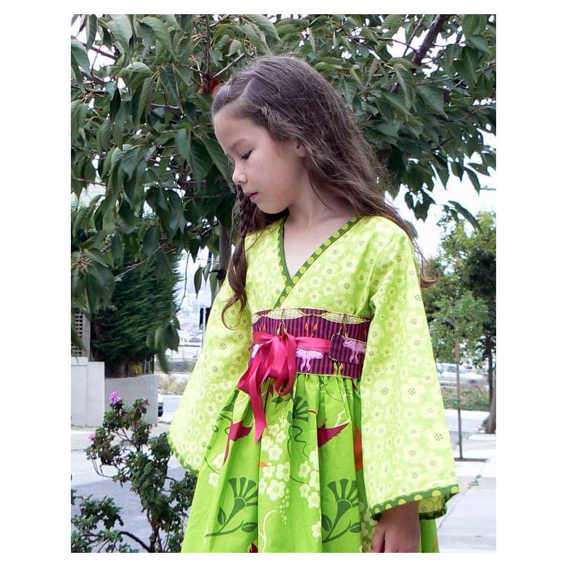 ABC Creative Learning ~ Where Ideas Bloom