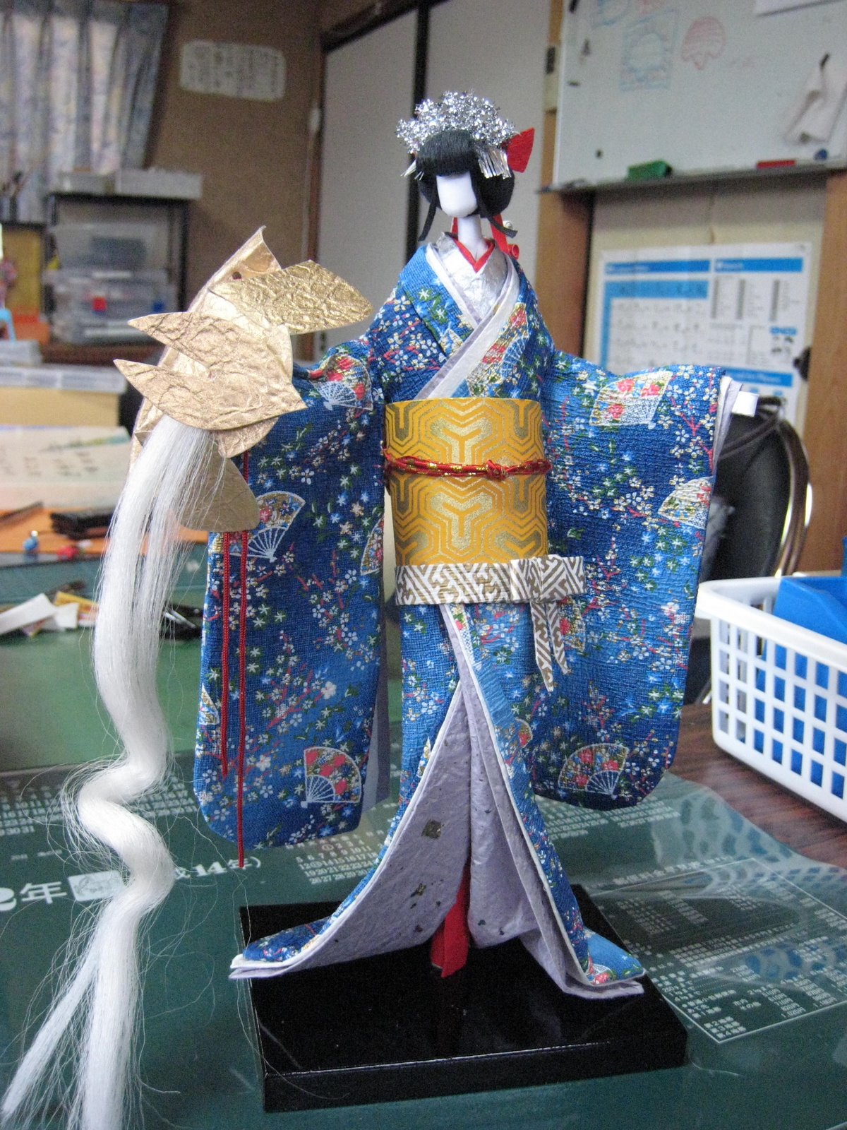 Yaegaki-Hime | Gateway to traditional Japan : Airbnb